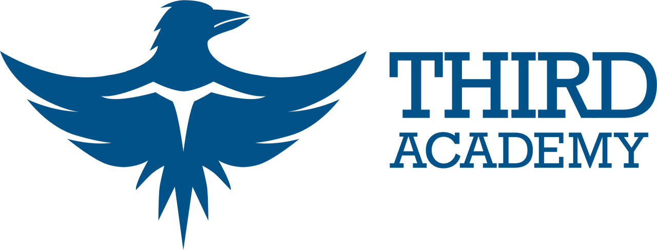Home - Third Academy
