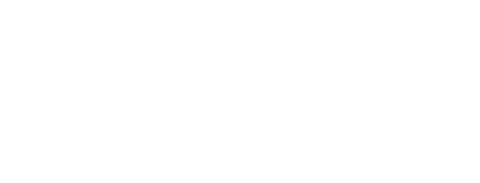 About Third Academy | Specialized K-12 School in Calgary