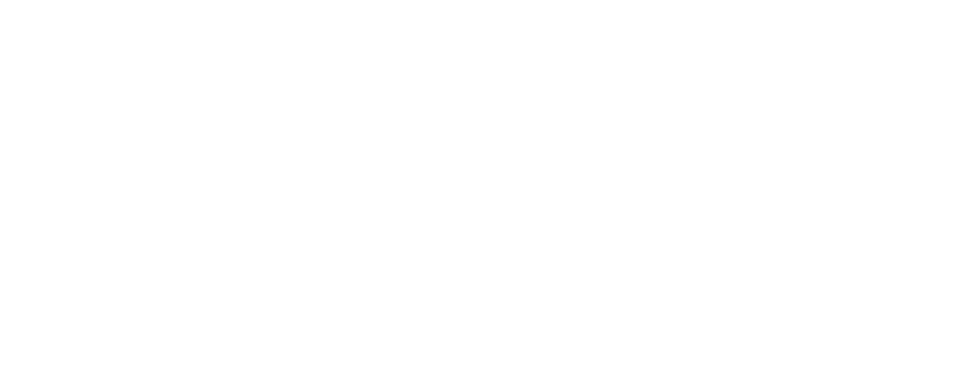 About Third Academy | Specialized K-12 School in Calgary