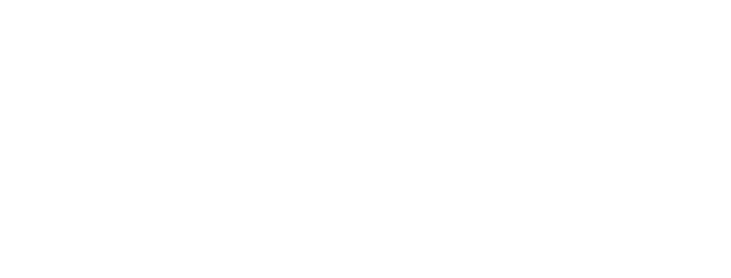 About Third Academy | Specialized K-12 School in Calgary