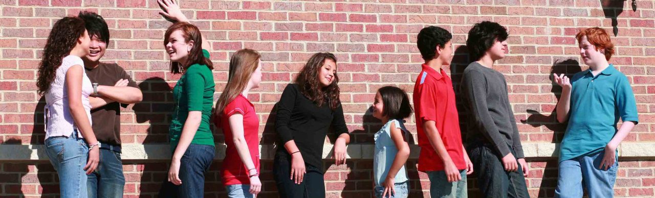 Enroll - Third Academy